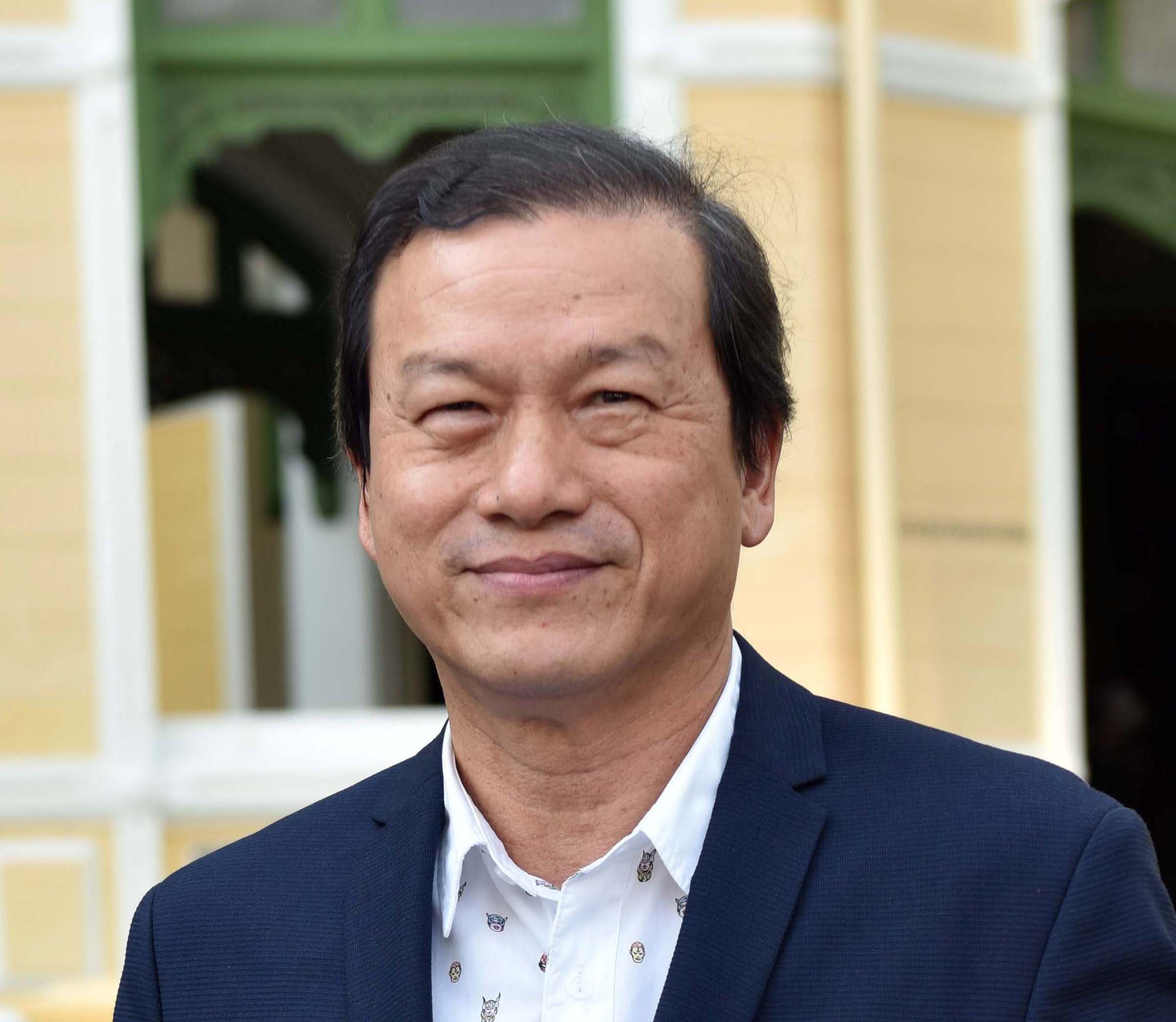 Agnes Arellano's Instagram, Twitter & Facebook on IDCrawl